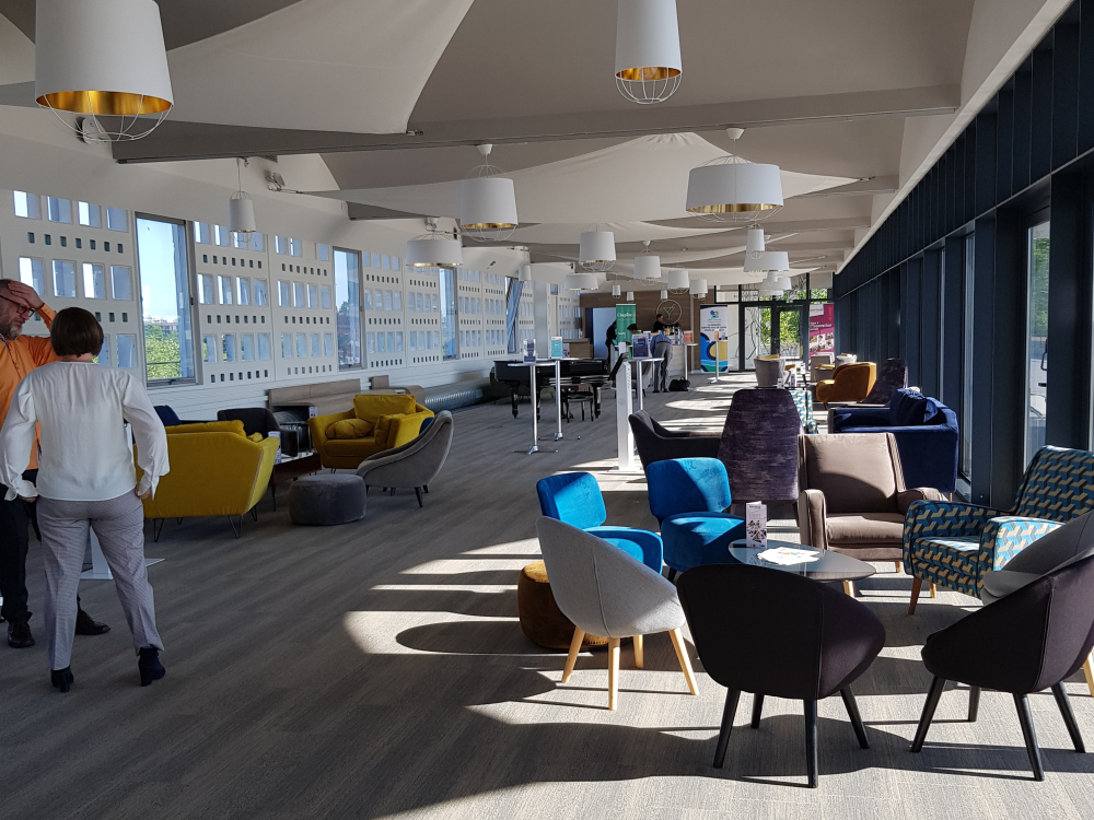 Alter’Incub, incubateur d’innovation sociale | Union régionale des Scop ...